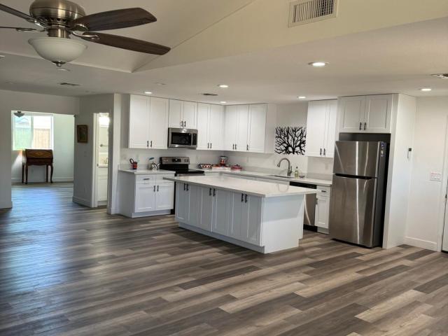 2327 N 31st St, Phoenix, AZ 85008 | MLS #7012 | Compass