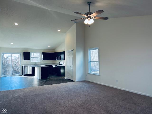 2327 N Liberty Lakes Drive