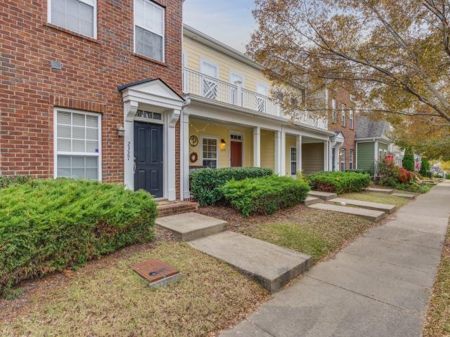 2327 Alteras Dr