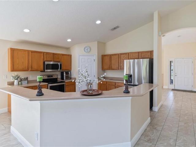 2327 Andrews Valley Dr, Kissimmee, FL 34758 | MLS #O6381 | Compass