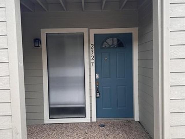 2327 Briarwest Blvd, Houston, TX 77077
