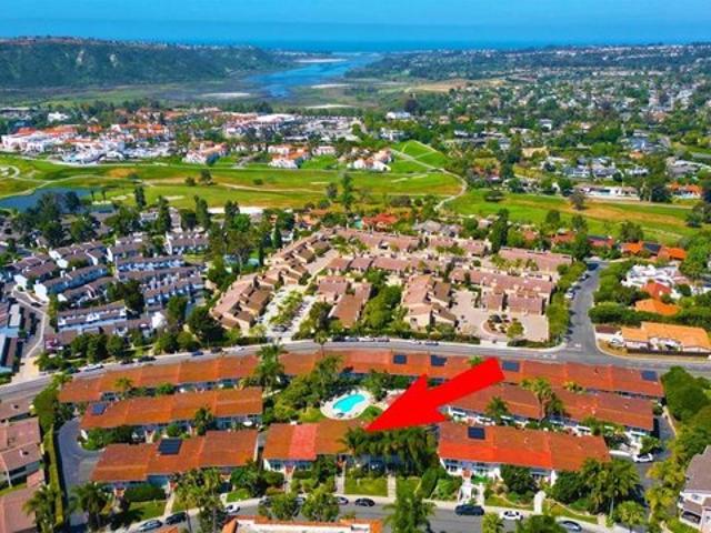 2327 Caringa Way Unit 3, Carlsbad, CA 92009