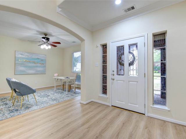 2327 Centerbrook Lane