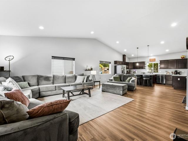 2327 Cherish Place SW