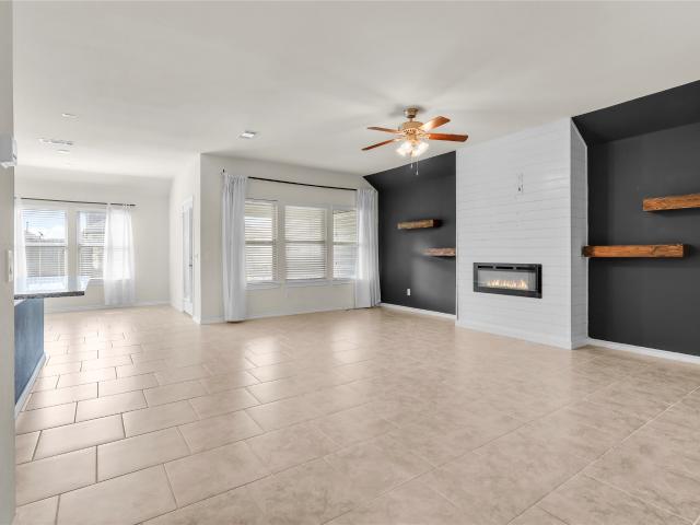 2327 Cherrington Woods Lane