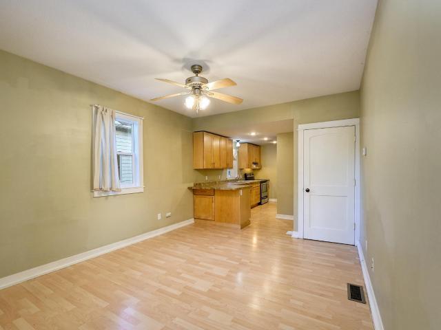 2327 Cole Avenue SE # A