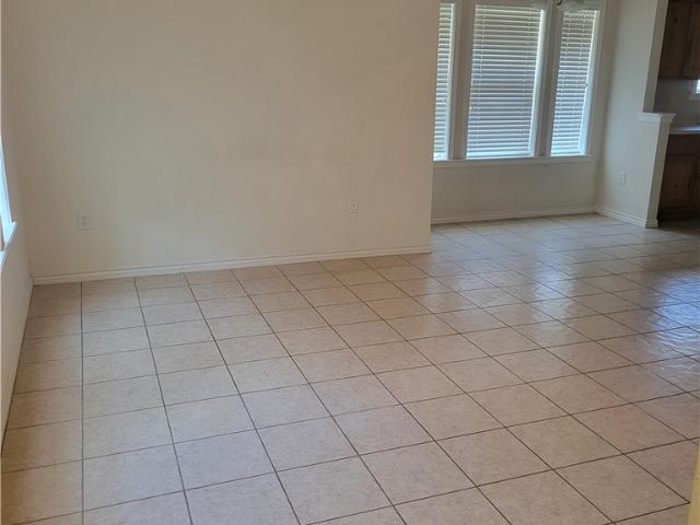 2327 Cornell Drive