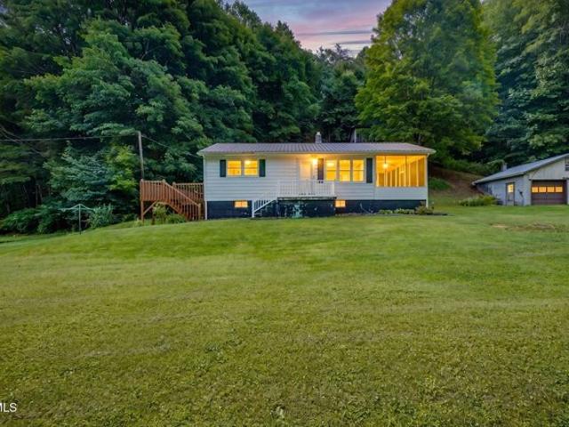 2327 Dry Creek Rd, Blackwater, VA 24221