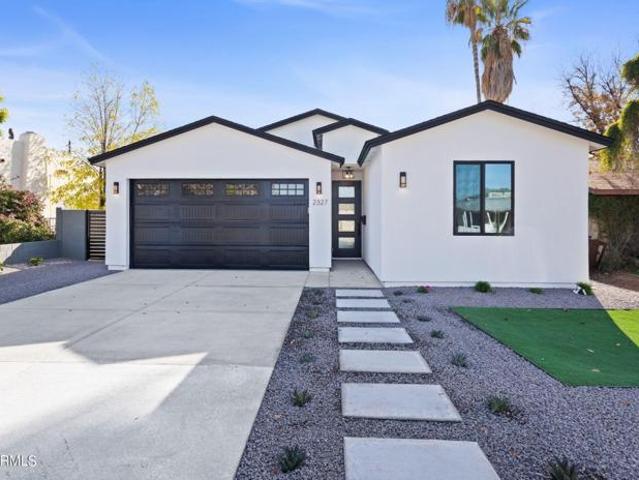 2327 E Whitton Ave, Phoenix, AZ 85016