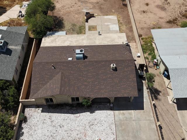 2327 e victory drive