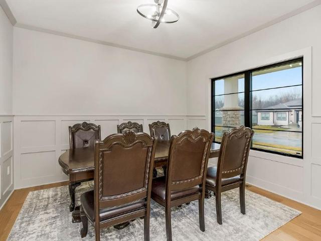 2327 Fishing Lane
