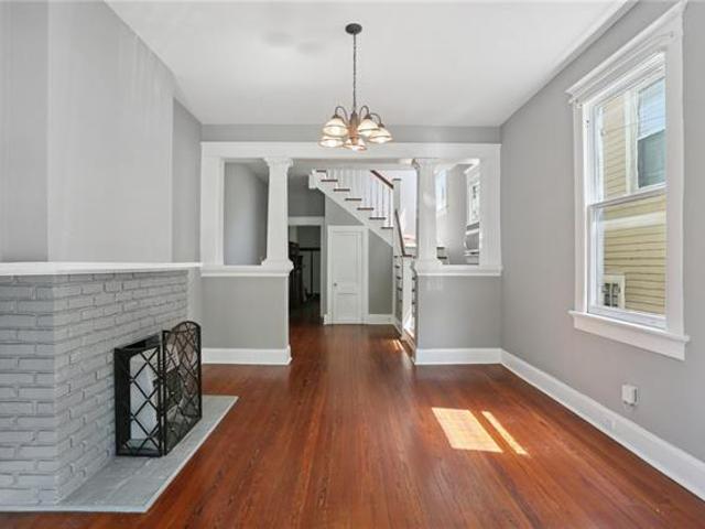 2327 General Pershing St, New Orleans, LA 70115 | MLS #2548