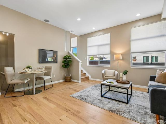 2327 Glenarm Place # 2