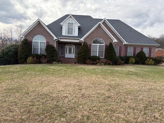 2327 Glennridge Rd, Columbia, TN 38401 | MLS #3181 | Compass