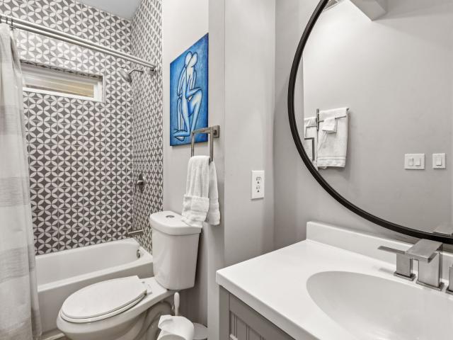 2327 Goodwood Boulevard SE, Smyrna, US, GA