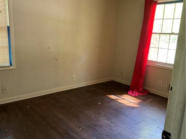 2327 Greenway Dr, Decatur, GA 30035 | MLS #7754 | Compass