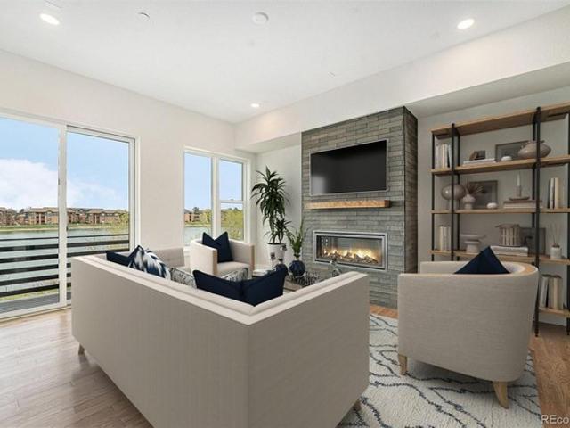 2327 Lakeshore Ln Lot 13, Superior, CO 80027