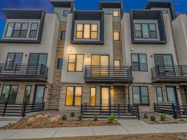 2327 Lakeshore Ln, Louisville, CO 80027 | MLS #5922