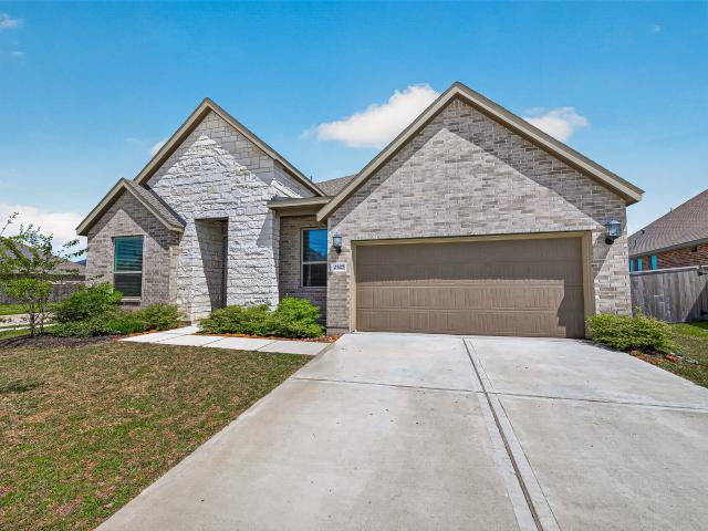 2327 Lily Cove Court