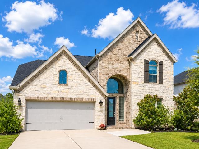 2327 Partridgeberry Lane
