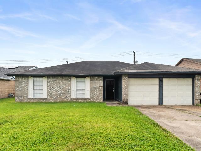 2327 Rittenmore Drive