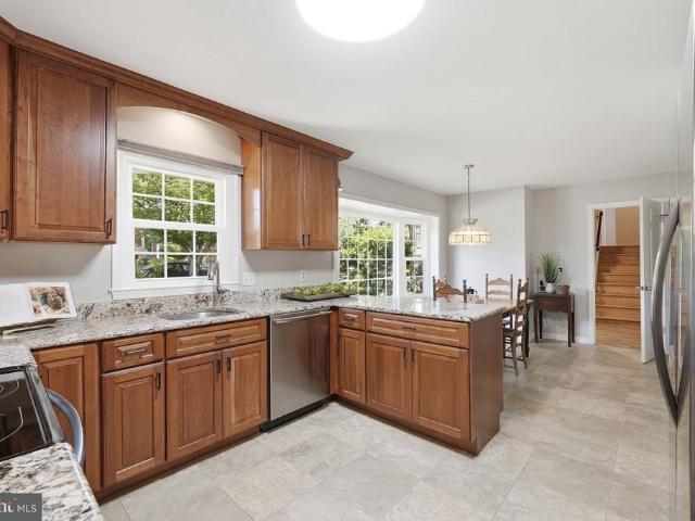 2327 Riviera Drive
