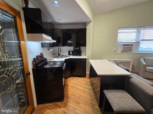 2327 S Croskey Street # 2