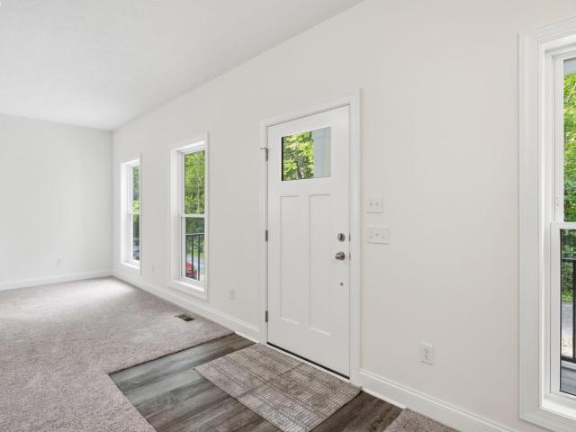 2327 S Oak Knoll Drive