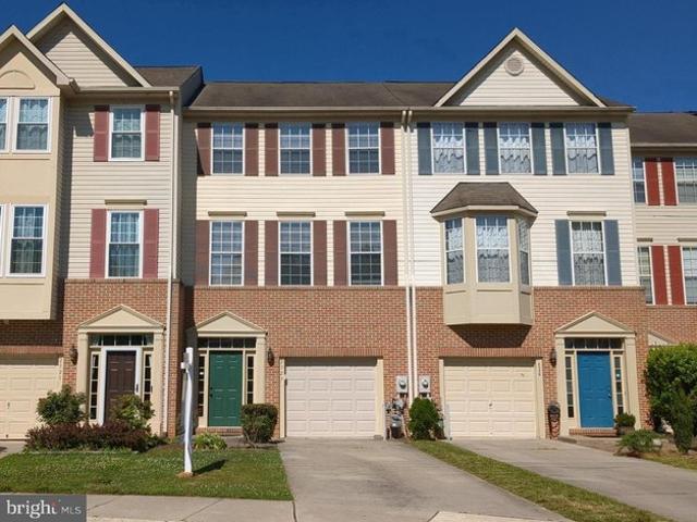 2327 Sandy Walk Way, Odenton, MD 21113