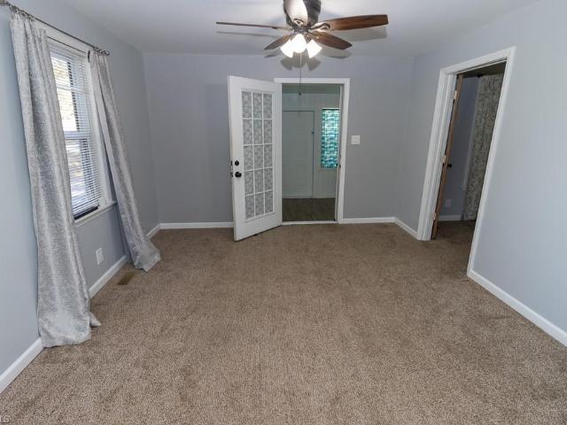 2327 Scalesville Rd, Summerfield, NC 27358 | MLS #1209 | Compass