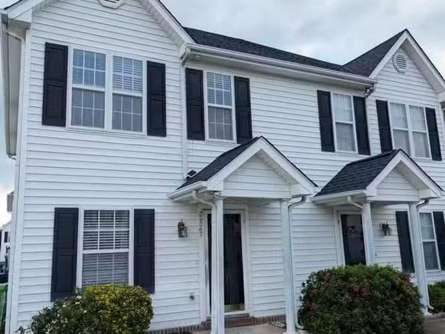 2327 Turtle Point Dr Raleigh 27604 1 2327 Turtle Point Dr #1
