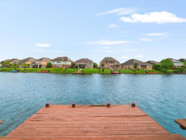 2327 Terracina Court