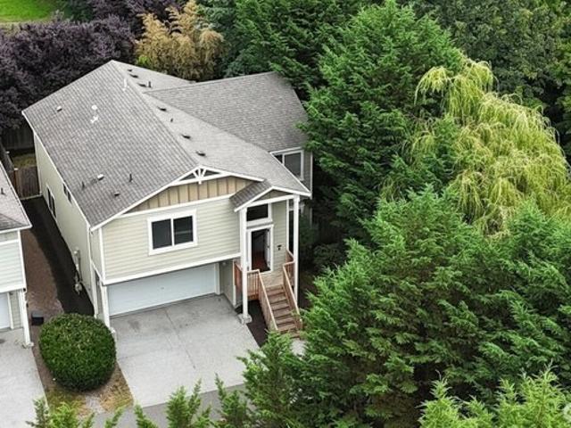 2327 th Ave SE, Lake Stevens, WA 98258