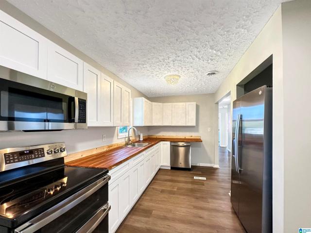 2327 Treadwell Road