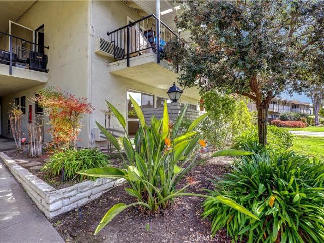 2327 Via Mariposa West W A