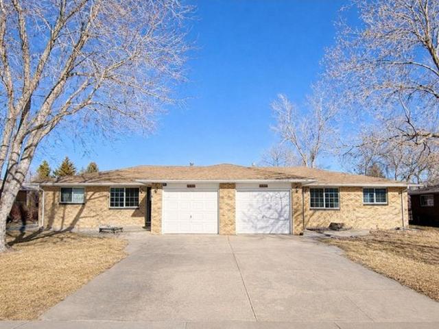 2327 W 18th St, Loveland, CO 80538