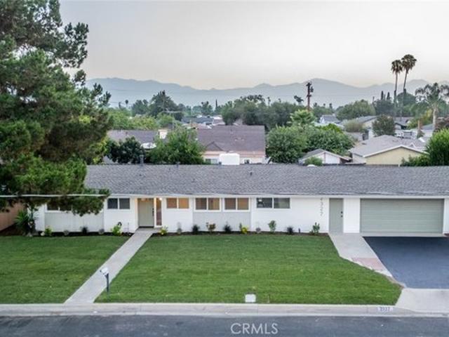 2327 W Sherway St, West Covina, CA 91790