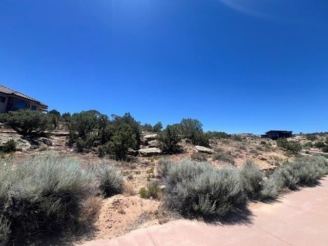 2327 W Ridges Blvd, Grand Junction, CO 81507