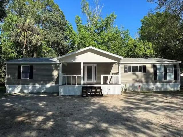 2327 Water Oak Rd, Bunnell, FL 32110 MLS FC299305