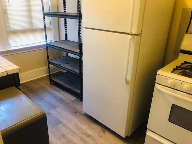 2327 2333 Dwight Way 1 Bedroom Apartment for Rent at 2327 Dwight Way, Berkeley, CA 94704 Southside