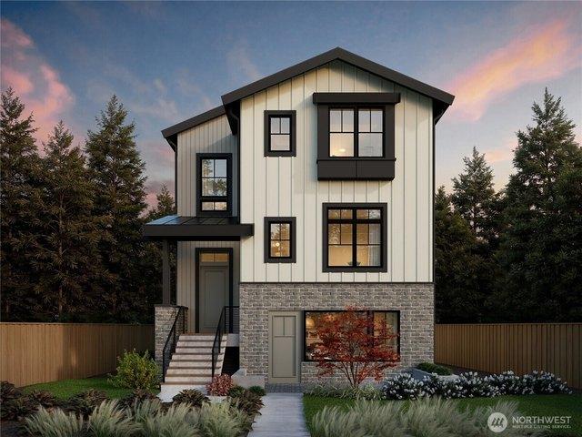 2327 41st Ave E, Seattle, WA 98112