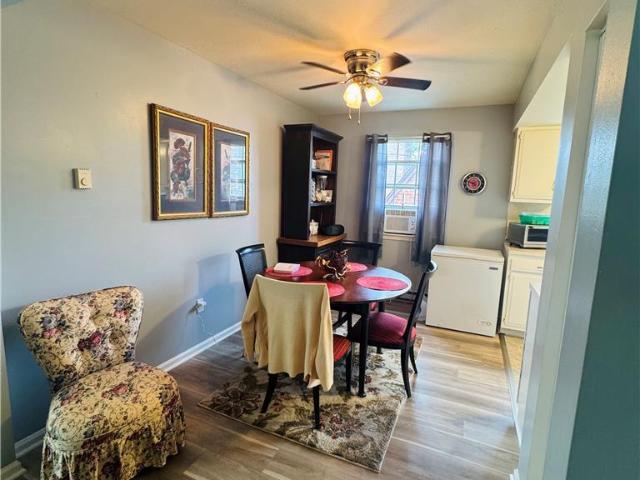 2327 4th Street 2