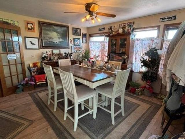 23281 Matador Trail