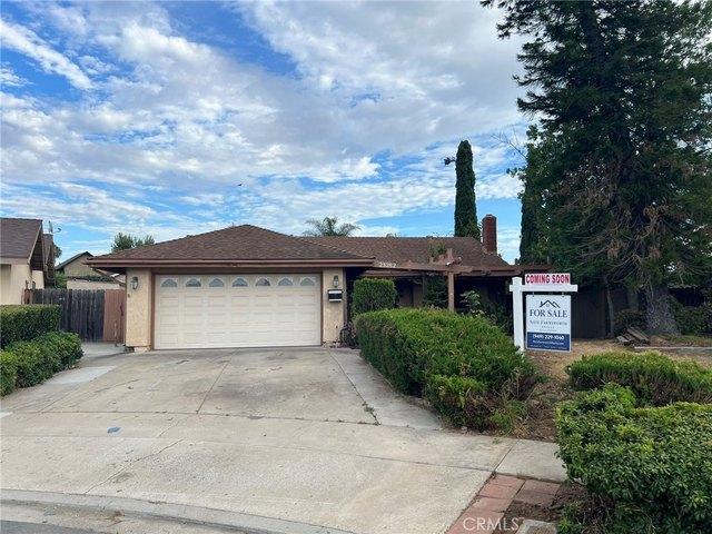 23282 Dune Mear Rd, Lake Forest, CA 92630