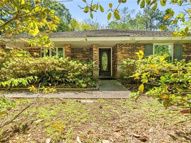 23282 Highway 435, Abita Springs, LA 70420 | Compass