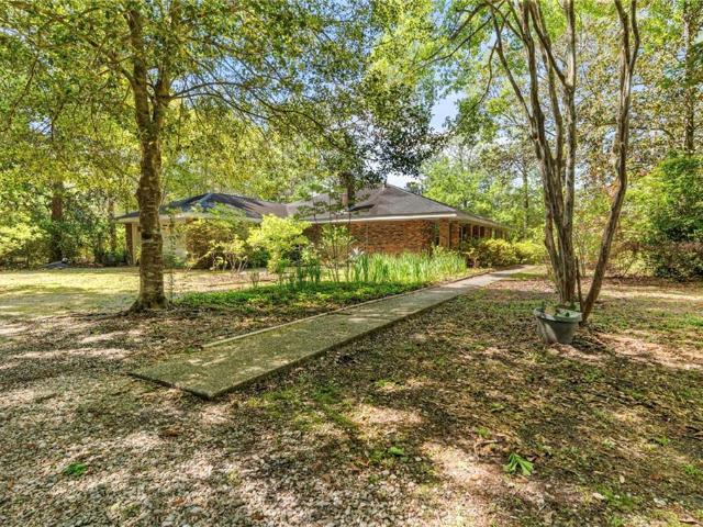 23282 Hwy 435 Highway