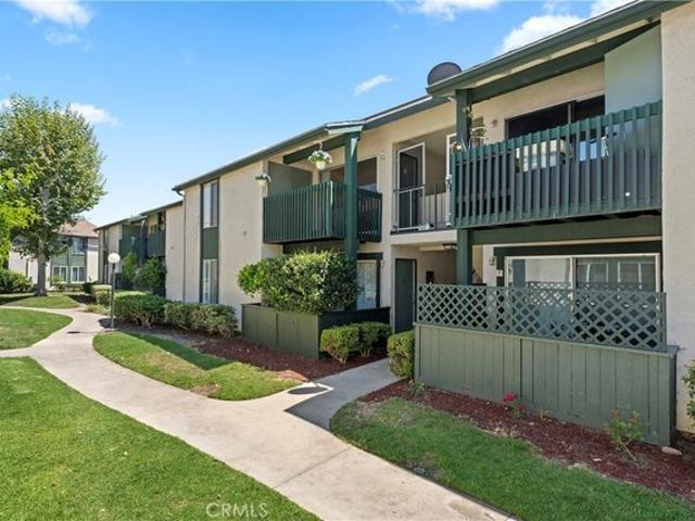 23282 Orange Ave Apt 6, Lake Forest, CA 92630