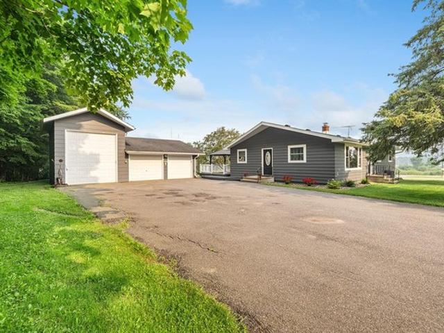 232832 Wellborn Rd, Wausau, WI 54403