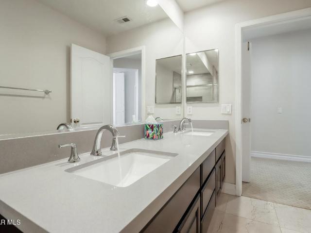 23287 Park Basilico, Calabasas, CA 91302 | MLS #226001 VC