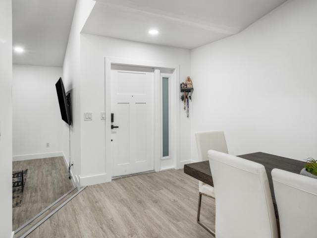 23284 SW 53rd Ave, Unit D, Boca Raton, FL 33433 | MLS #F10556 | Compass